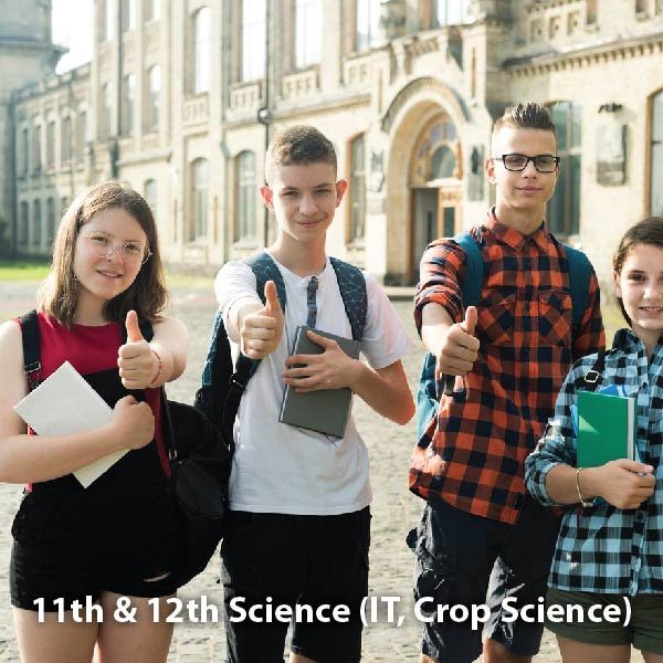 Contact: +91 9146964346 / +91 8177964346 | Mind Spark International ...